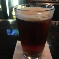 Photos at Twisted Rooster - American Restaurant in New Baltimore