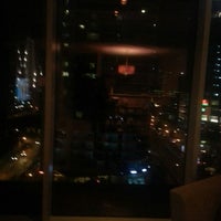 ADB Avenue - Mandaluyong District 1 - ADB Ave, Ortigas Center