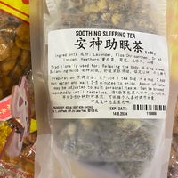 Memi Zooo Zooo grocer @ majestic maxim - Bukit Cheras - 6 visitors