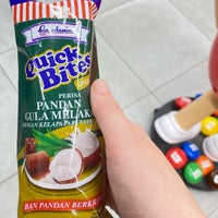 Memi Zooo Zooo grocer @ majestic maxim - Bukit Cheras - 6 visitors