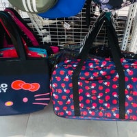 Memi Zooo Zooo grocer @ majestic maxim - Bukit Cheras - 6 visitors