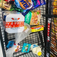 Memi Zooo Zooo grocer @ majestic maxim - Bukit Cheras - 6 visitors