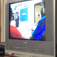 Nicholson Library - College Library