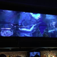 Dive Bar - Dive Bar in Downtown Sacramento