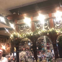 Bull And Gate - Kentish Town - 389 Kentish Town Rd
