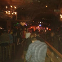 Liquid, Envy, JJ's & NYNY (Now Closed) - Night Club in Basildon