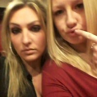 Liquid, Envy, JJ's & NYNY (Now Closed) - Nightclub in Basildon