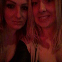 Liquid, Envy, JJ's & NYNY (Now Closed) - Nightclub in Basildon