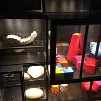 Ronac Art Center - Greenhills - 25 tips