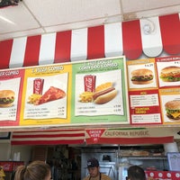 Photos at Heidi Food - Venice Beach - Los Angeles, CA