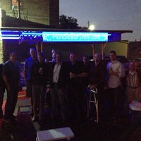 HandleBar Indy - Bar in Fletcher Place