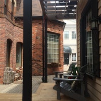 Tamp Coffee Co - Coffee Shop in Burlington