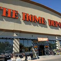 The Home Depot - Hardware Store in Chandler
