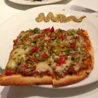 Eat Around The Corner - Bandra West - 87 tips