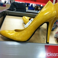 Target - Summerville, SC