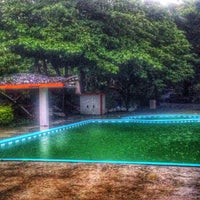 Photos at Rio Fula Bonao - 3 tips