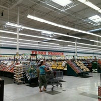 WinCo Foods - Grocery Store in Chico