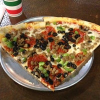 Italia Express - 33 tips from 952 visitors