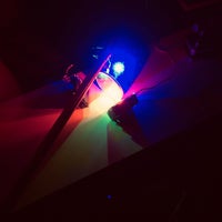 Kunstraum Kreuzberg - Art Gallery in Berlin