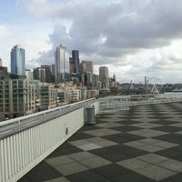 Pier 66 - Belltown - 17 tips from 2653 visitors