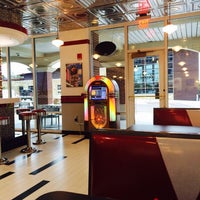 Bedre Cafe - Sandwich Spot