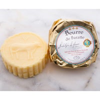 The Truffle Cheese Shop - Cherry Creek - 10 tips