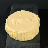 The Truffle Cheese Shop - Cherry Creek - 10 tips