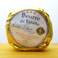 The Truffle Cheese Shop - Cherry Creek - 10 tips