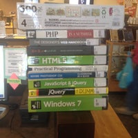 Jackson County Library Ashland - Ashland, OR