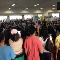 Paya Lebar Methodist Girls' School (Primary) - Education in Hougang