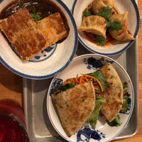 Mei Mei - Kenmore - Boston, MA