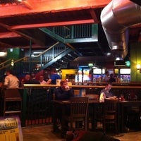 Walkabout - City Centre - 19 tips from 862 visitors