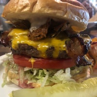 Central Kitchen + Bar - Downtown Detroit - 660 Woodward Ave