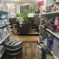 HomeGoods - Westbury, NY