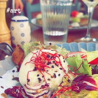 Bepa - Bistro in Split