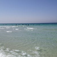 Dukhan Beach - 18 tips from 780 visitors