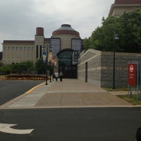 Minnesota History Center - History Museum in Downtown St. Paul