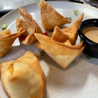 Tanta - 189 tips from 4279 visitors