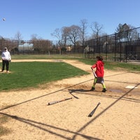 Northport-East Northport Library - Library in East Northport