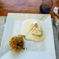 Restaurante Tuyn da Praiagogi Boutique Pousada - Maragogi, AL