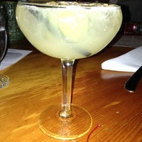 Doc Martin's Restaurant - Taos, NM