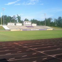 Hiram High School - 4 tips