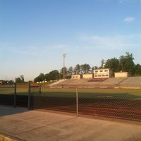 Hiram High School - 4 tips