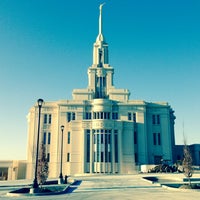 City of Payson - City