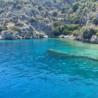 Simena - 72 tips from 6303 visitors