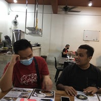 Sisters Place - Taman Tun Dr Ismail (TTDI) - 4, Persiaran Zaaba, Taman ...