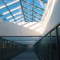 PUMA International - Downtown Boston - Boston, MA