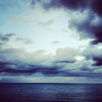 Rosslare Europort - Rosslare Harbour