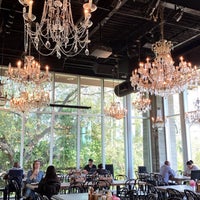 The Dunlavy - 1 tip from 197 visitors