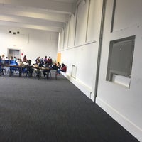 Prior Park College - Bath, Bath and North East Somerset